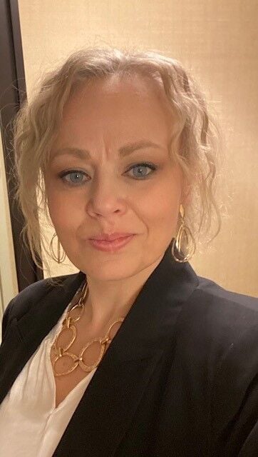 Opinion: Congress needs to act to protect veterans from opioid ...