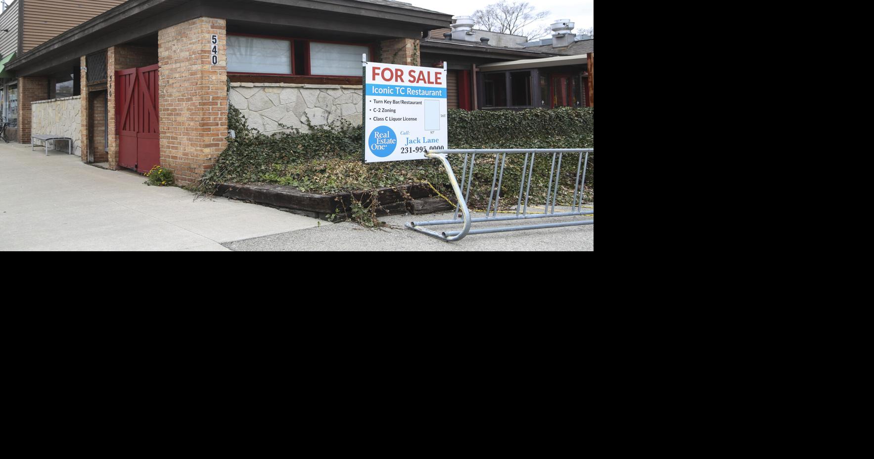 Little Bohemia, under new ownership, to reopen as Lil Bo | Business ...