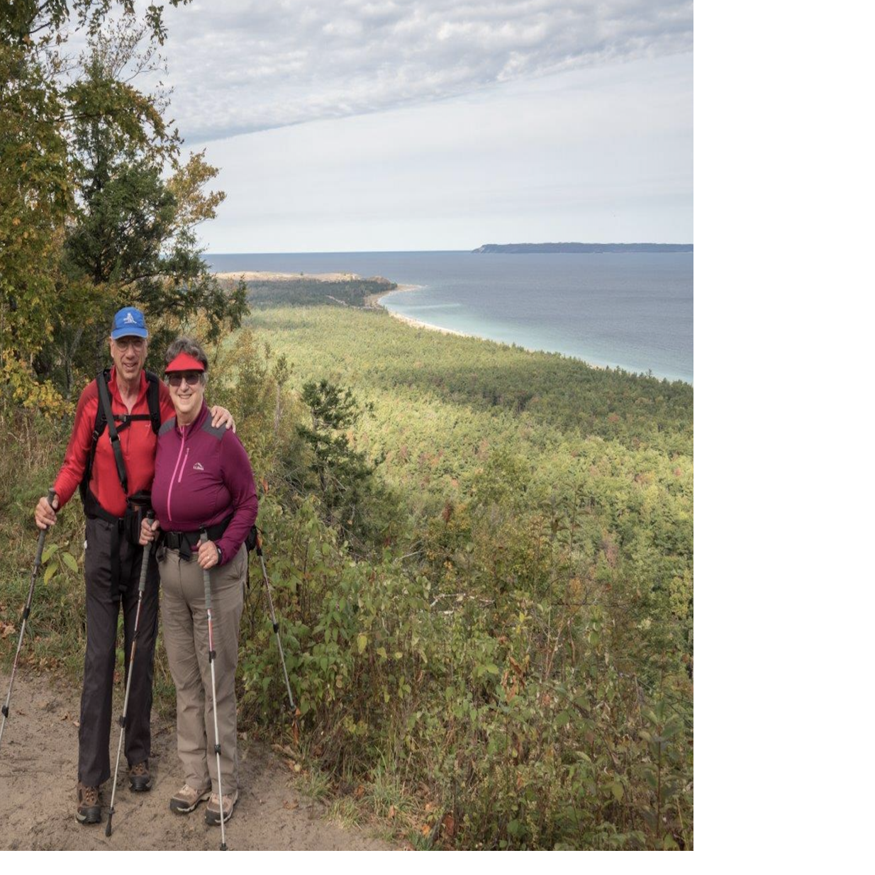 Drumming up business | Business | record-eagle.com