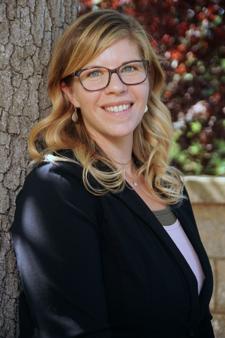 Mental Wellness: Practice gratitude during a time of uncertainty ...