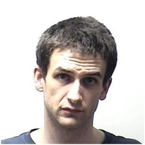 Trio Suspected Of Stealing Sex Toys Local News Record