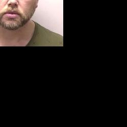 Former pastor Christopher Cox sentenced to 10-15 years | Local News ...