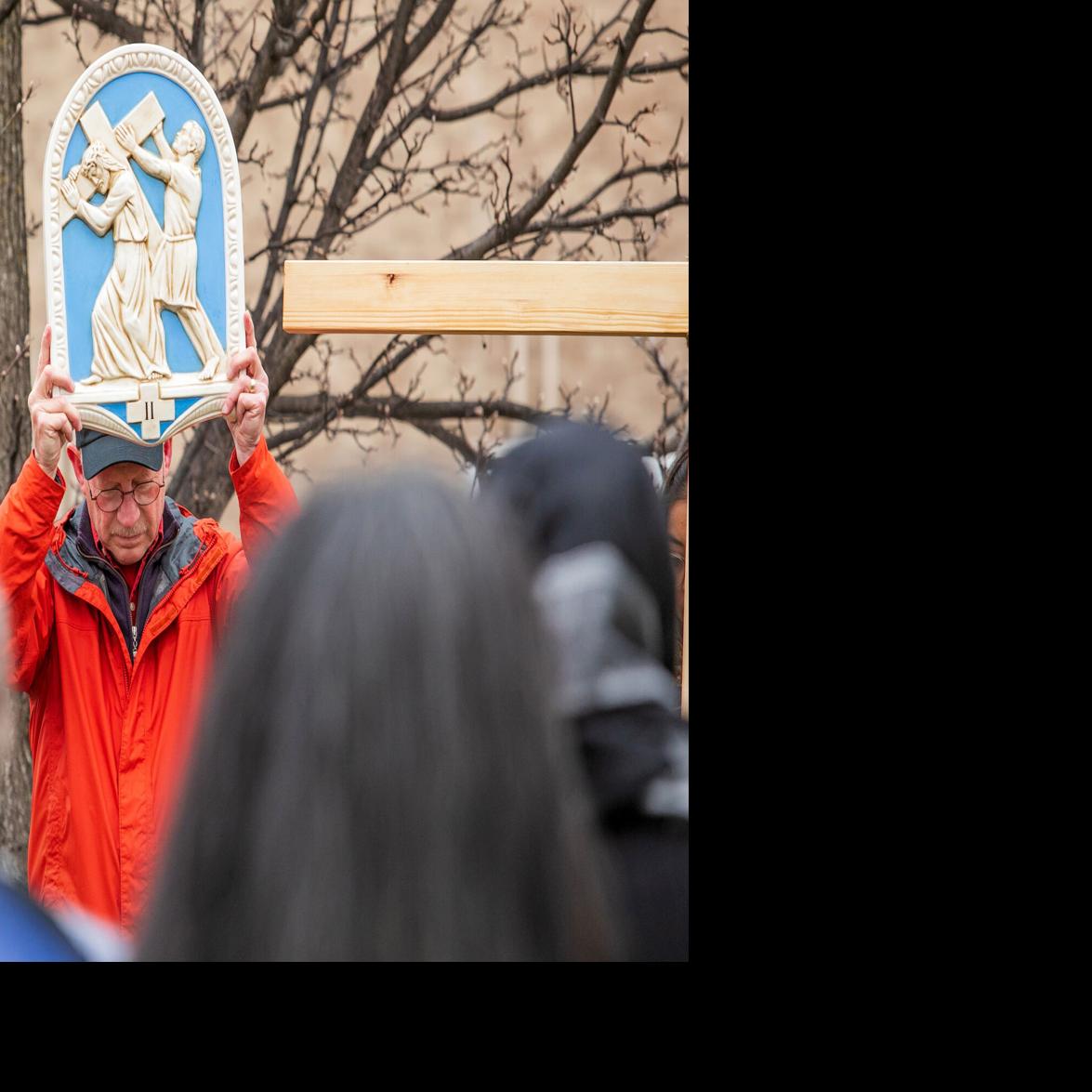 Aging in Prison: A look at nation's oldest inmate population | Local ...