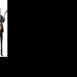 Ukulele Orchestra of Great Britain at Opera House | Archives | record ...