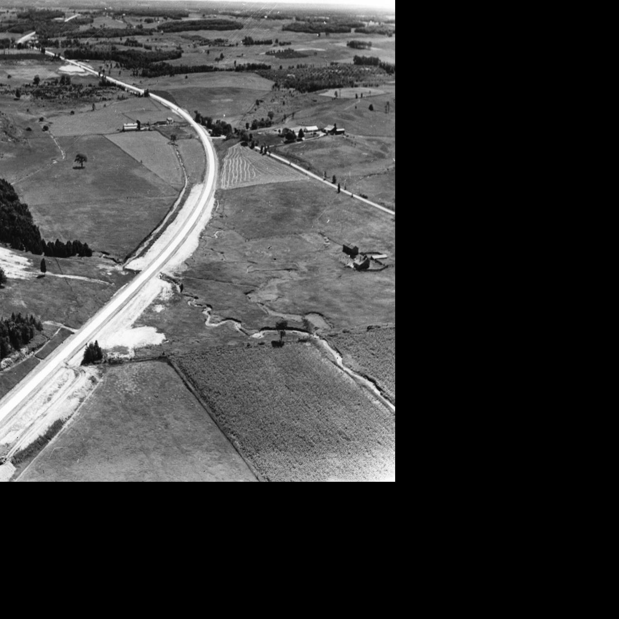 Using the Record-Eagle.com archives | Site | record-eagle.com