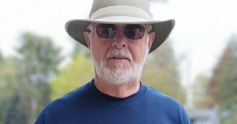 Opinion: Discovery Center property donation intended to serve community ...