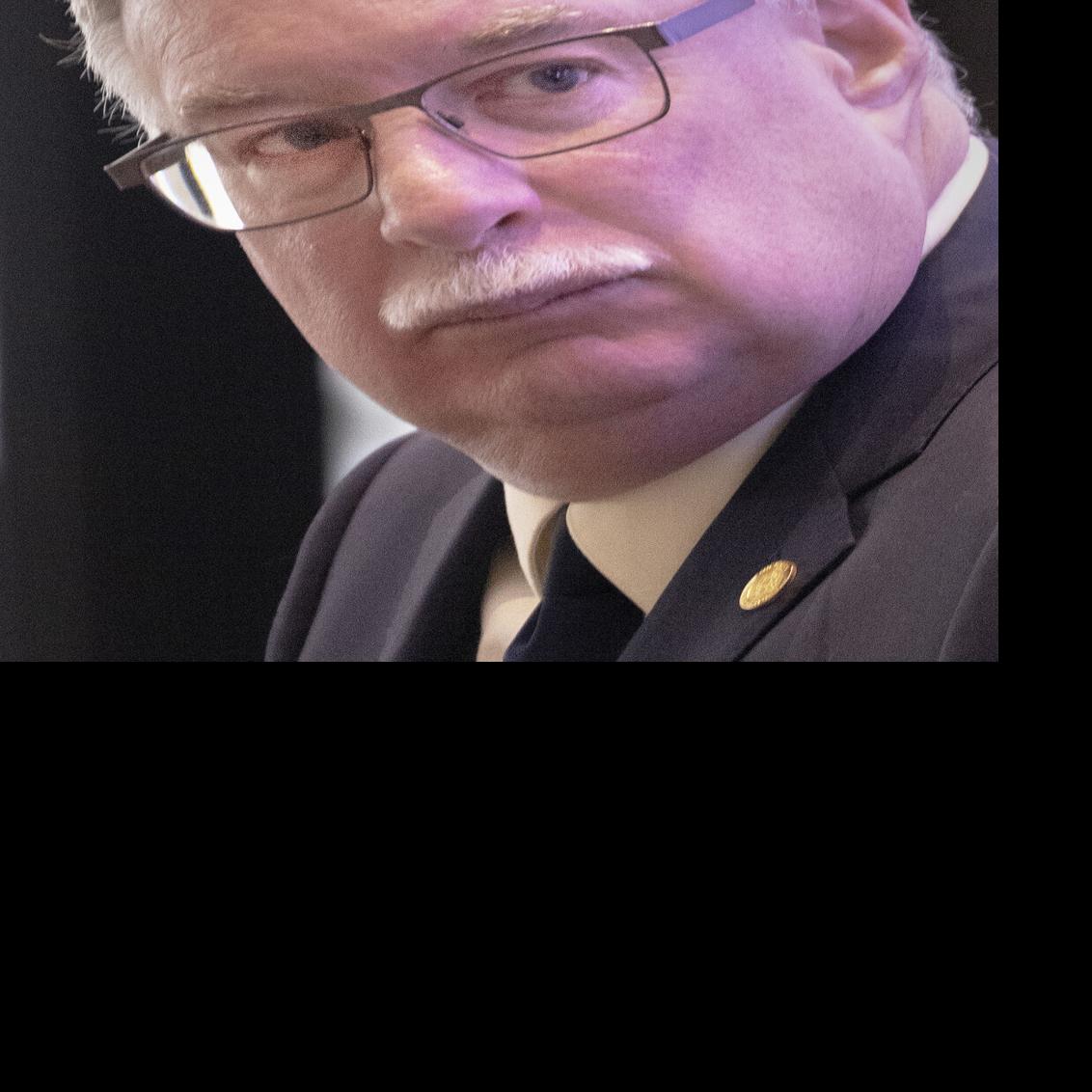 Events | record-eagle.com