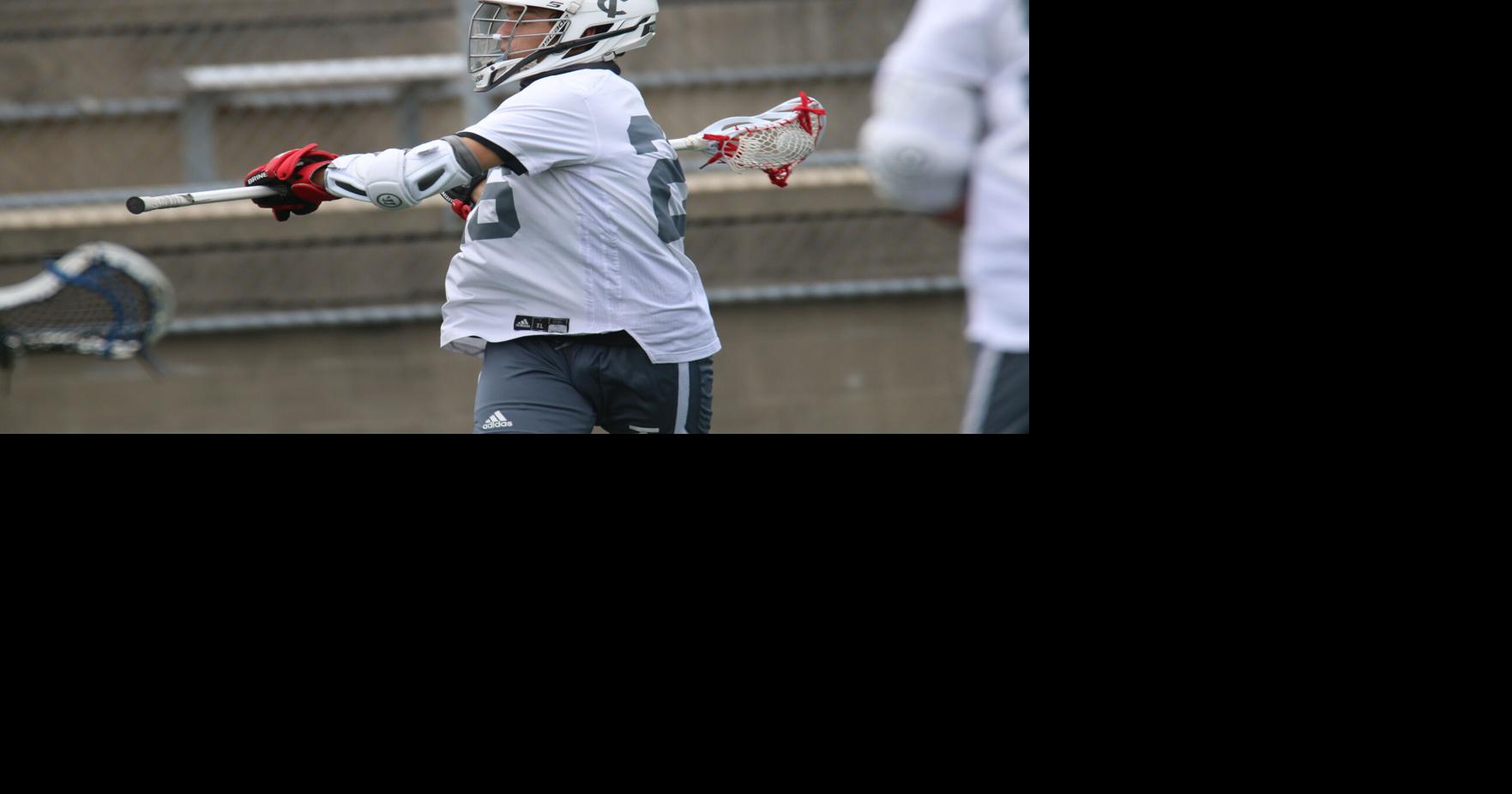 TC United stays in top 10 in lacrosse rankings | Sports | record-eagle.com