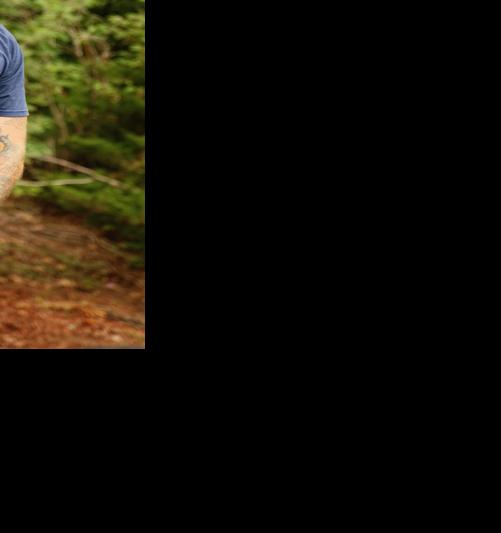 Mental Wellness: Boundaries spring from respect, not confrontation ...