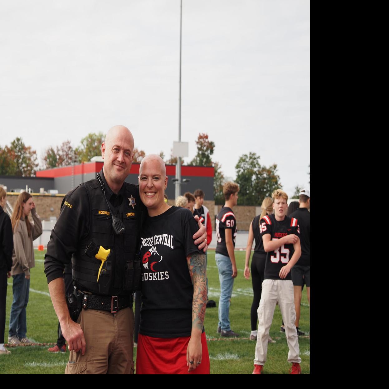 Record-Eagle moves production; changes editions | Local News | record-eagle.com