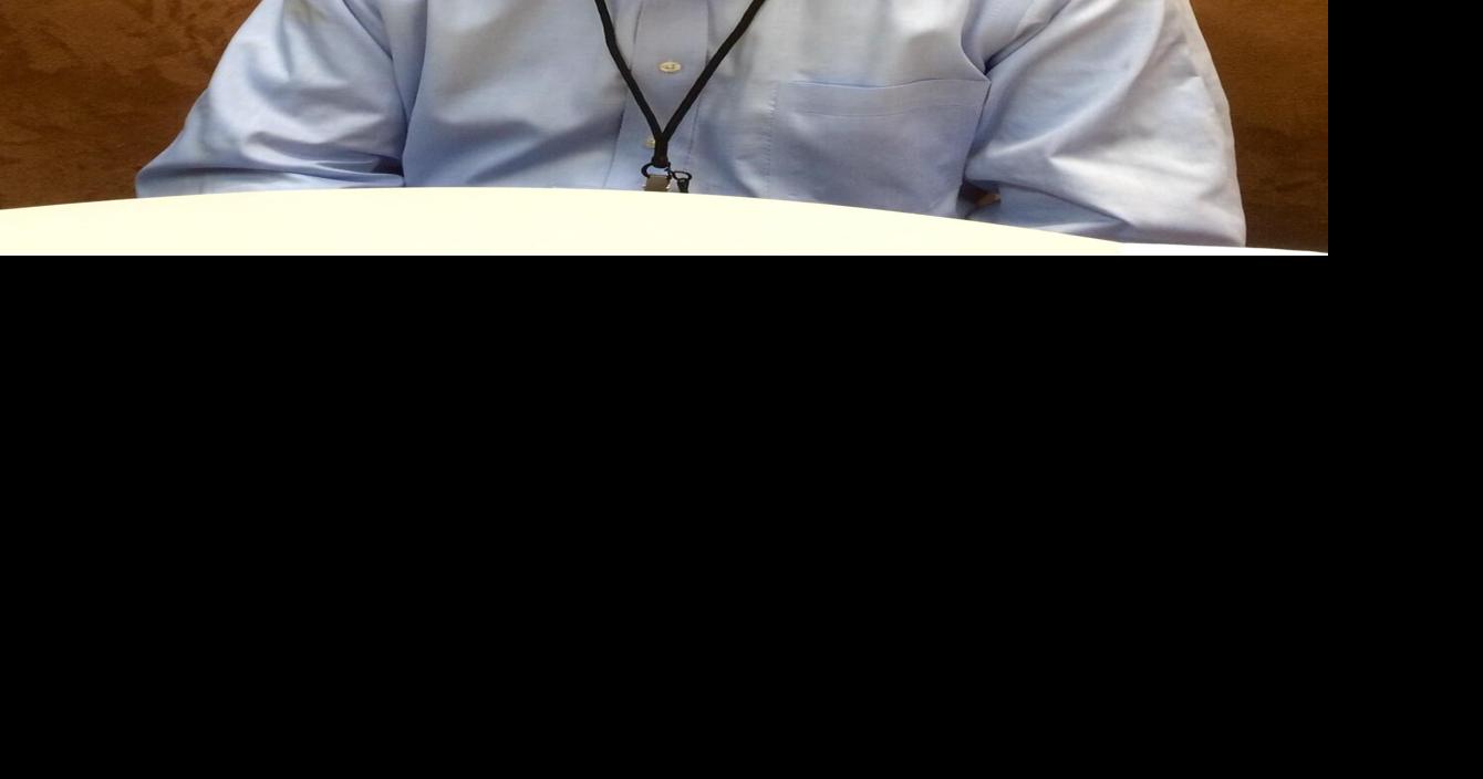 Pavilions names new CEO | Local News | record-eagle.com