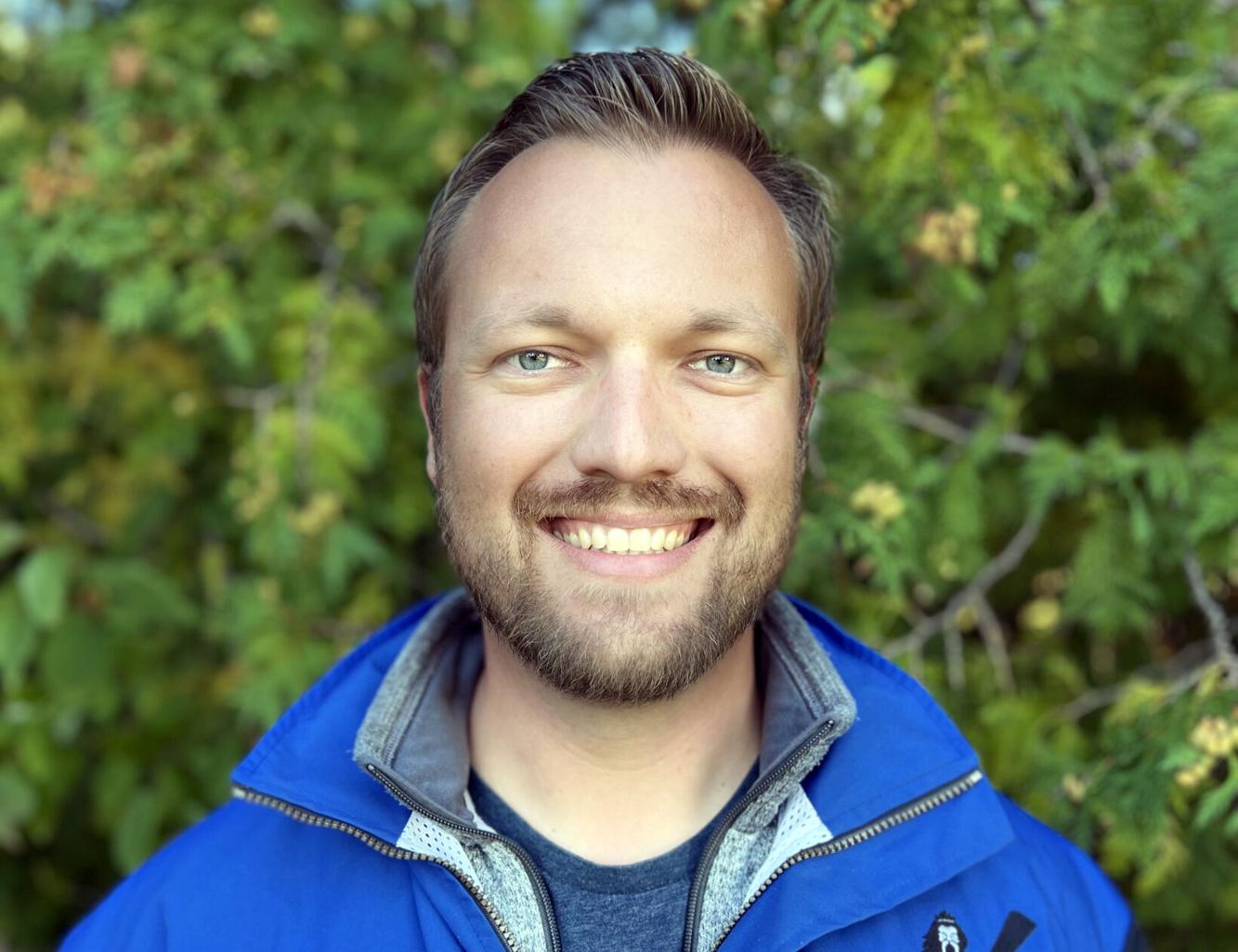 Local Sports | record-eagle.com