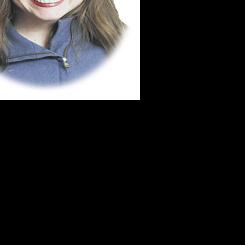 Allison Batdorff: Nothing but something | Lifestyles | record-eagle.com