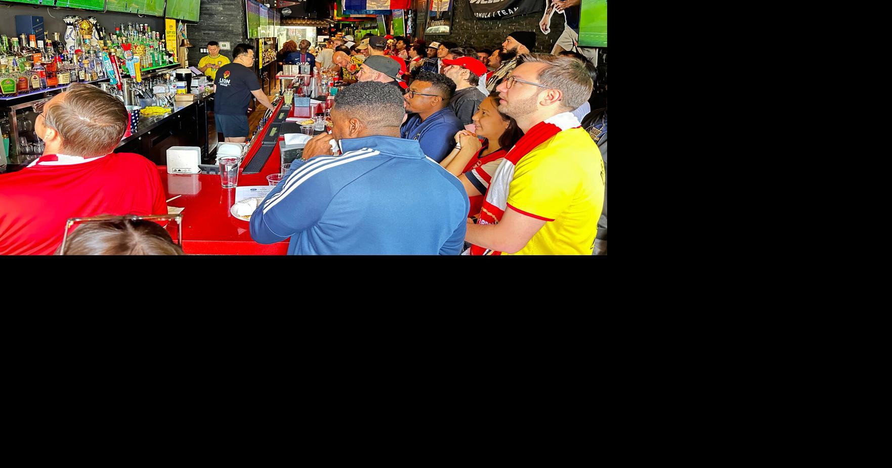 Last call? States look to extend bar and restaurant hours during the ...