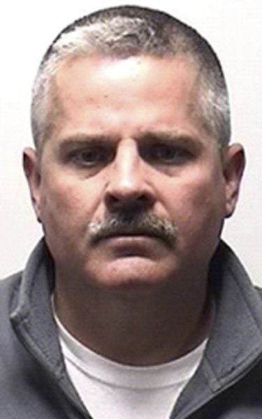 Ayling poised to stand trial | Local News | record-eagle.com