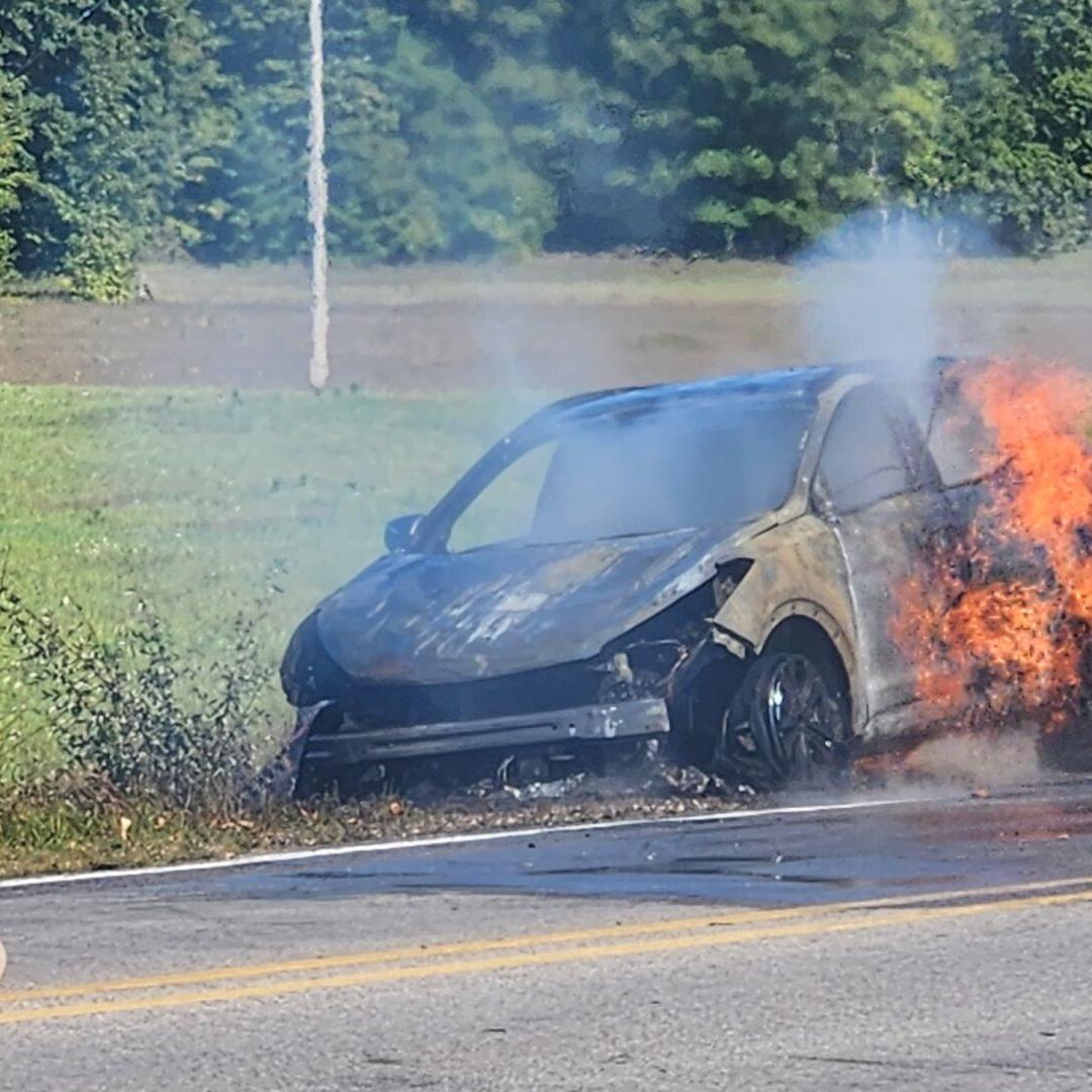 FAITH, FAMILY AND FARM: Doug Gallagher remembered | Local News | record ...