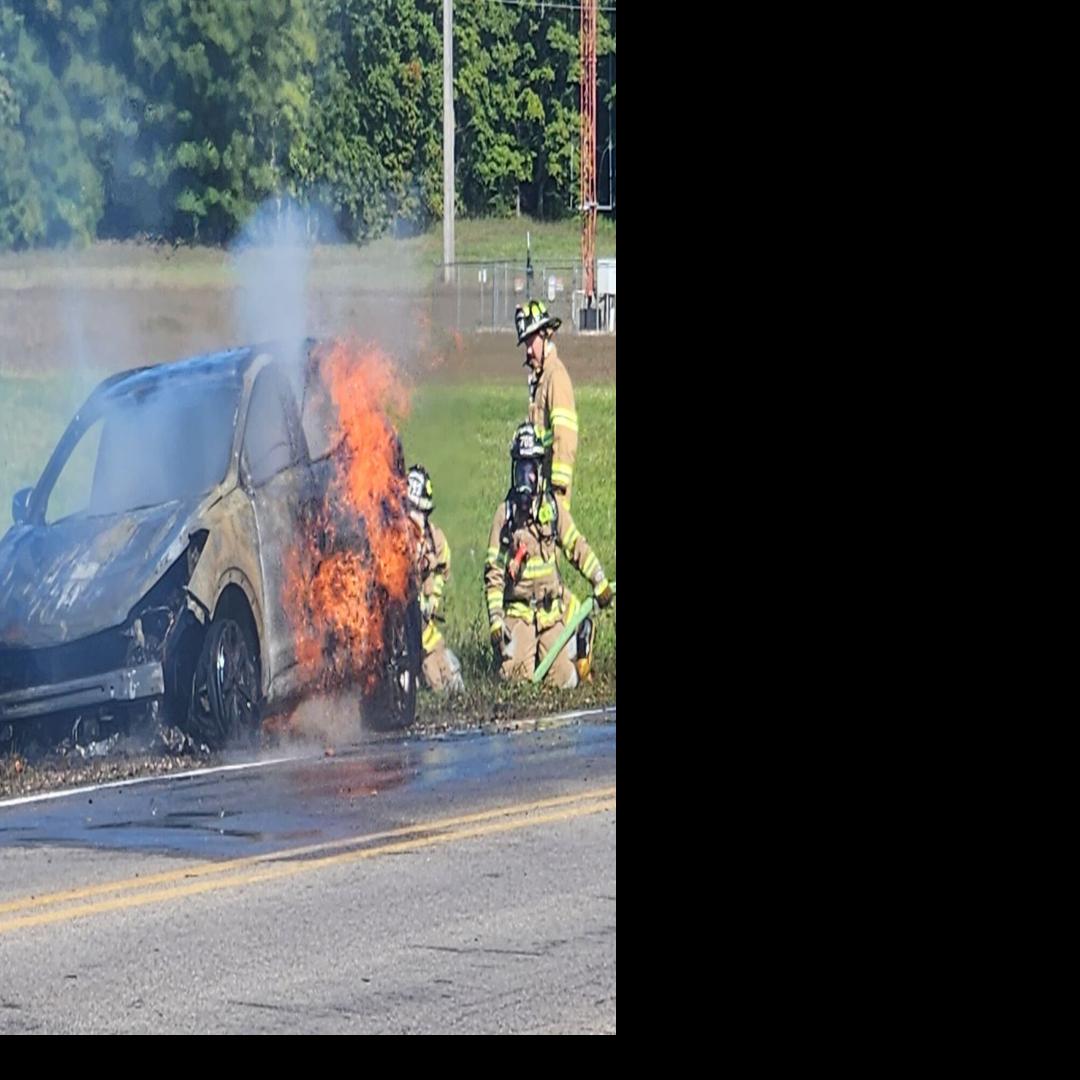 FAITH, FAMILY AND FARM: Doug Gallagher remembered | Local News | record ...