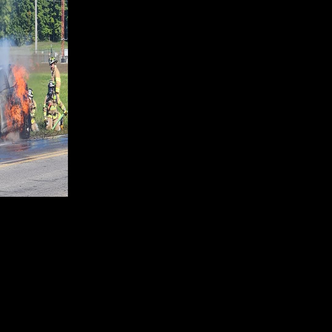 FAITH, FAMILY AND FARM: Doug Gallagher remembered | Local News | record ...