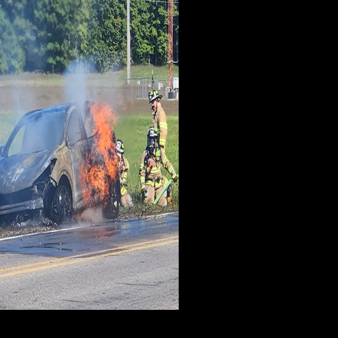 FAITH, FAMILY AND FARM: Doug Gallagher remembered | Local News | record ...