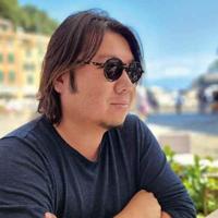 Anne Stanton: The super-rich and their sorrows, the solace of songbirds ...