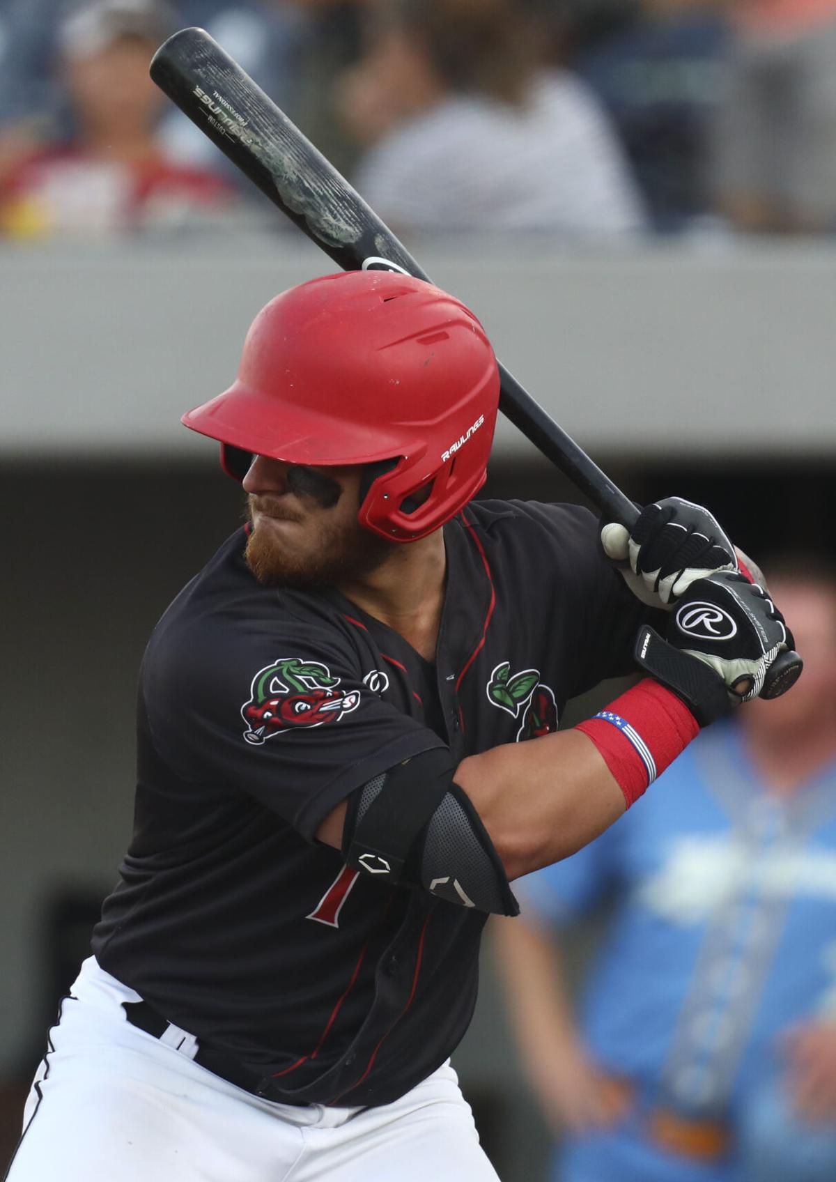 Pit Spitters repeat proof of winning culture | Local Sports | record ...