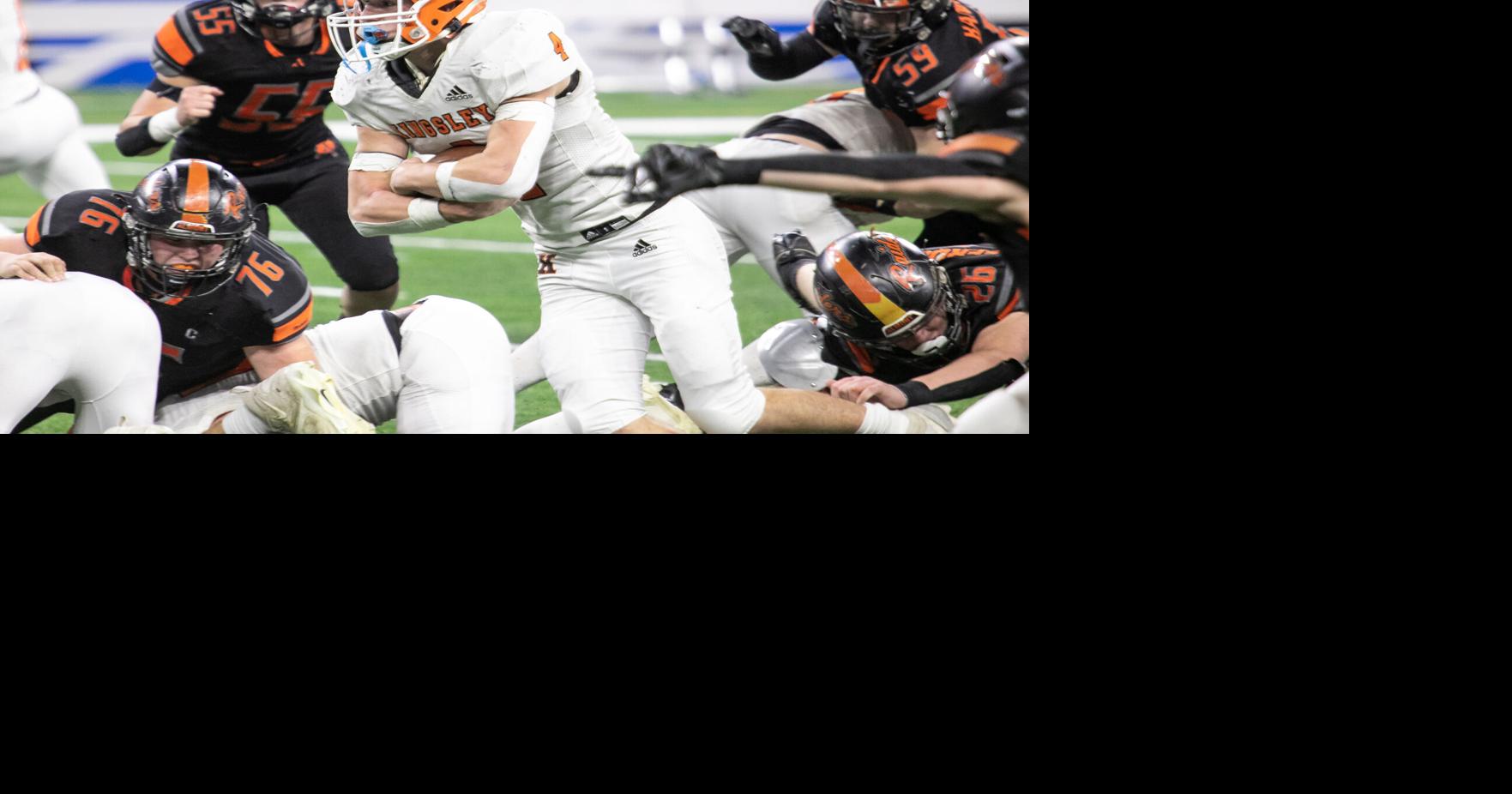 Football, basketball state finals won't be on TV; Streaming becomes ...