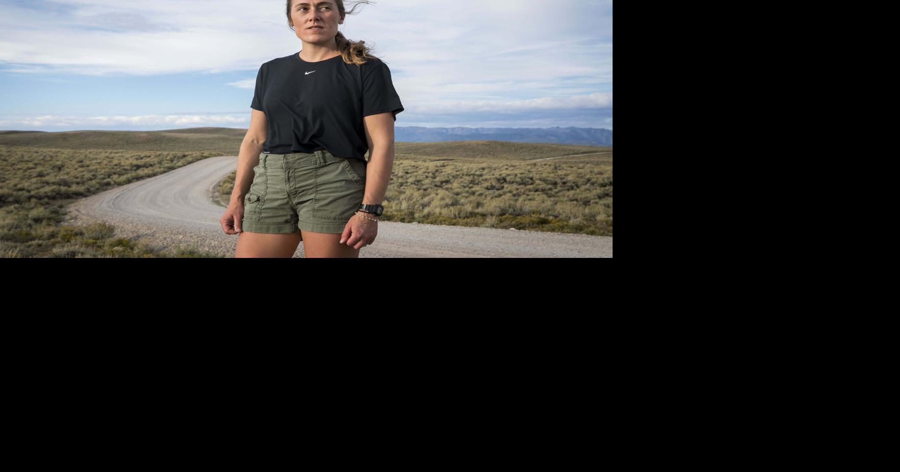 Combat training is a rite of passage for police recruits. It's left a ...