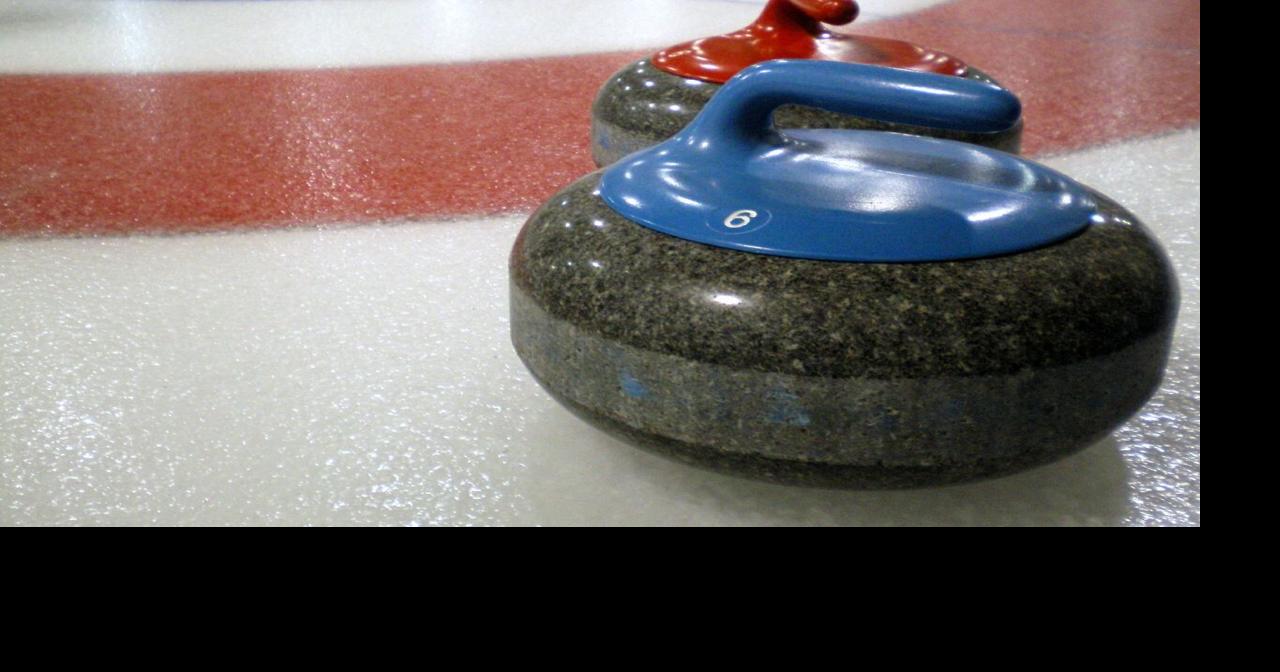 Curling scores | Sports | record-eagle.com