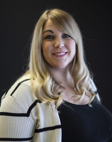 Refugee decisions draw online backlash | Local News | record-eagle.com