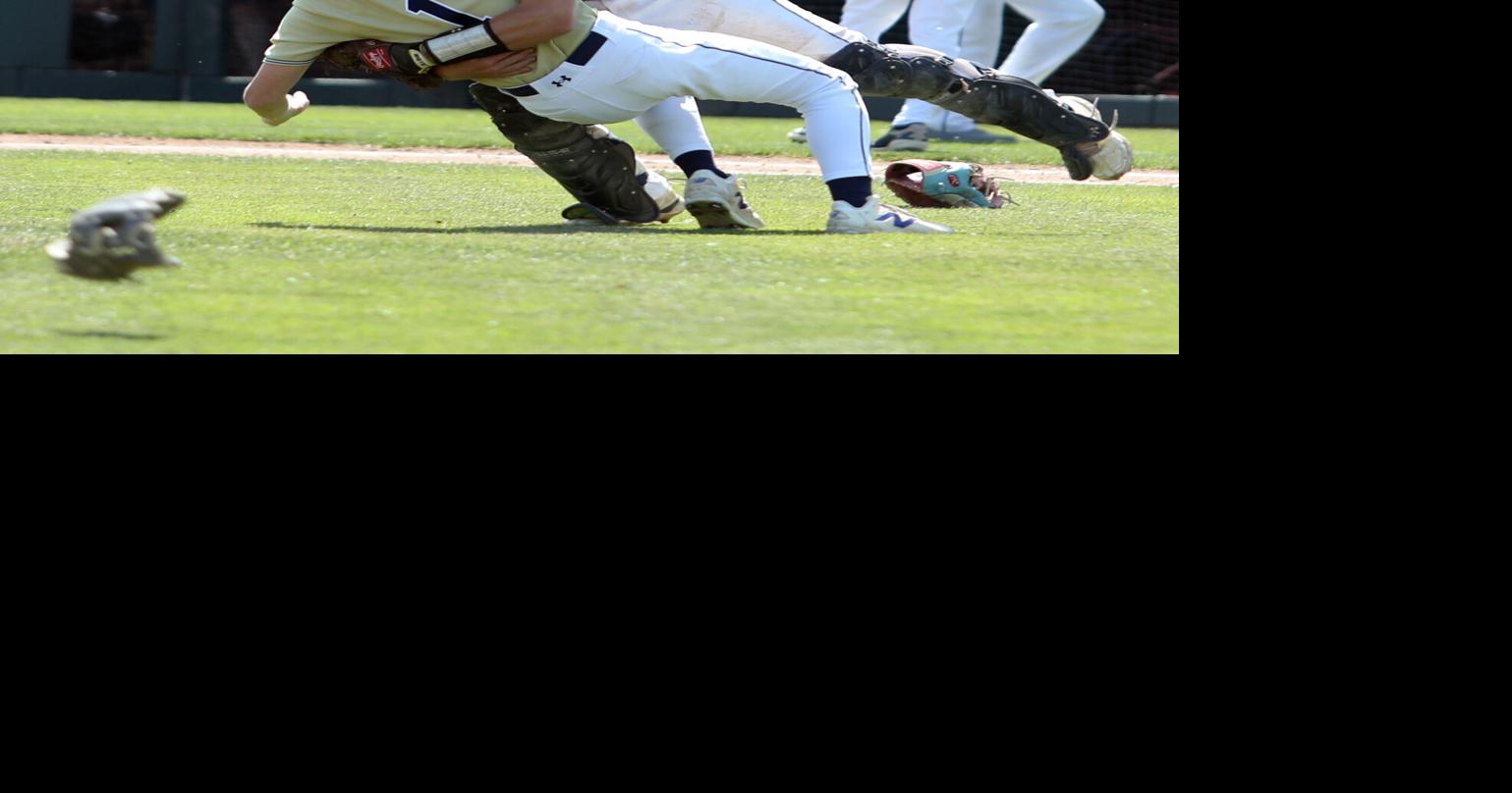 Kings: TC St. Francis wins baseball state title | Local Sports | record ...