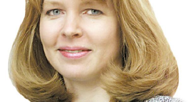 Lauran Neergaard: Simple nondrug help for ADHD | Lifestyles | record ...