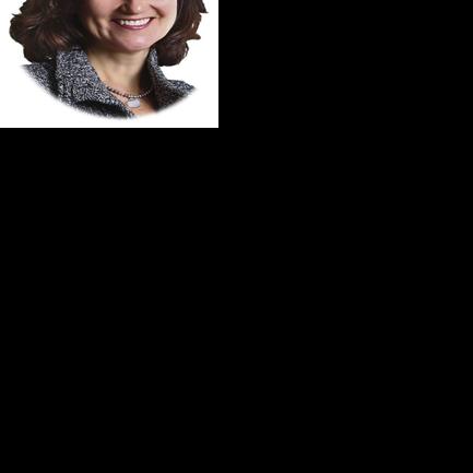 Anne Stanton: Author shares story behind 'Russian Five' | Local News ...