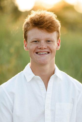 Education Newsmakers: 07/03/2023 | Local News | record-eagle.com