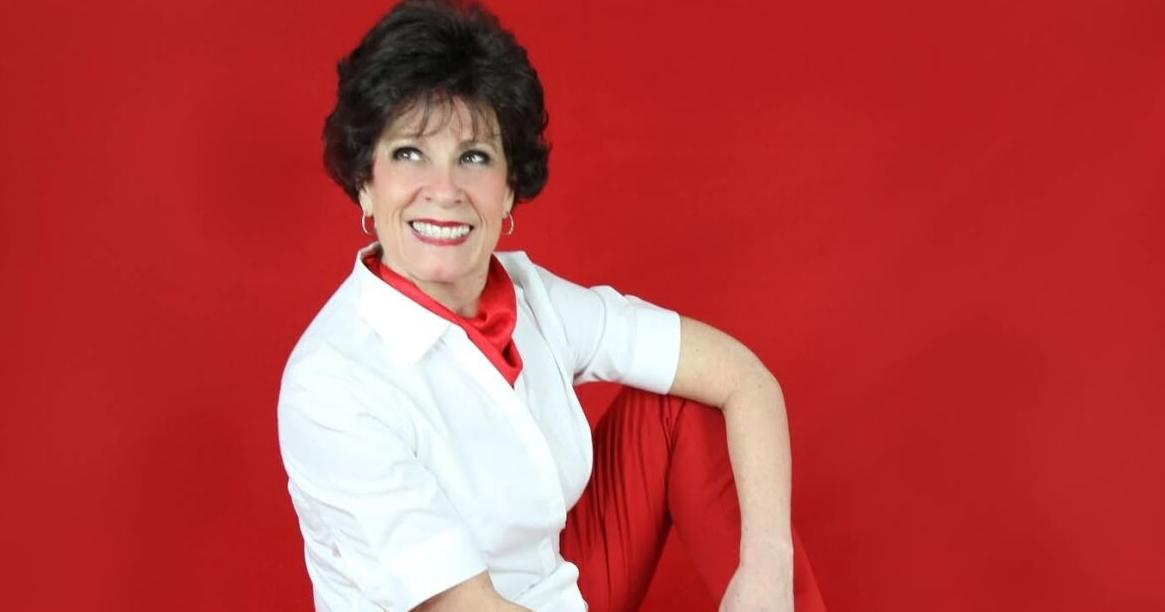 Judy Harrison 'remembers' Patsy Cline | Northern Living | record-eagle.com
