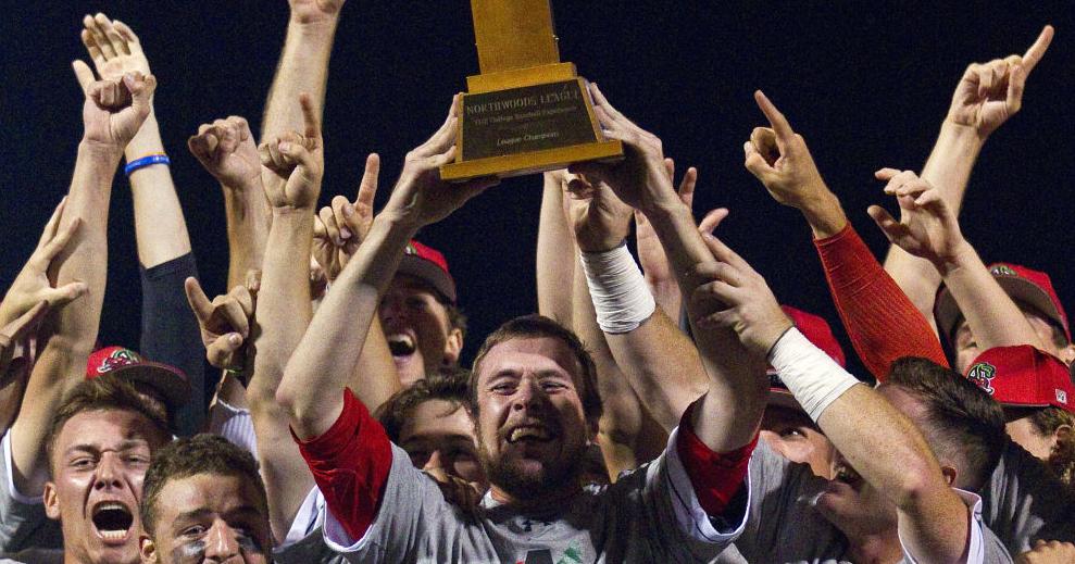 Sports Top 10: No. 1, Pit Spitters cap inaugural season with ...