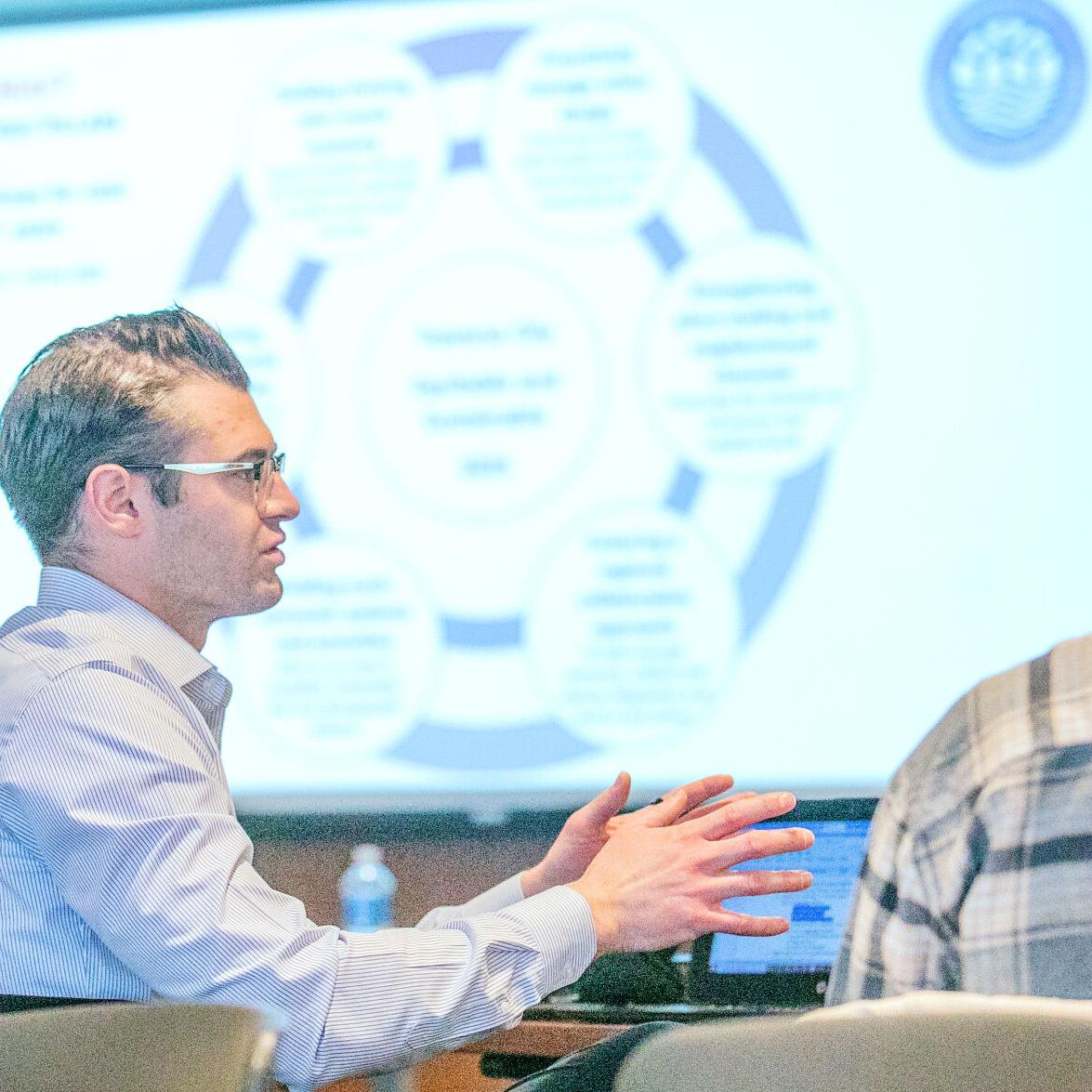 Events | record-eagle.com