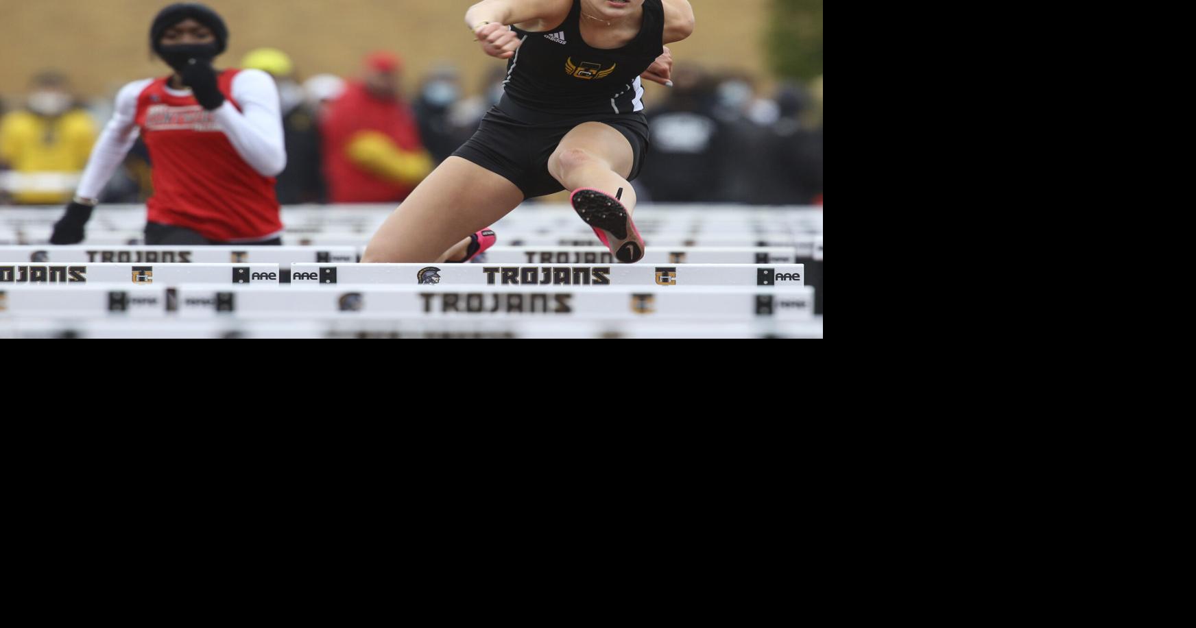 44th Ken Bell invite sees Traverse City sweep | Sports | record-eagle.com