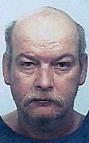 Marvin murder trial to begin today | Local News | record-eagle.com
