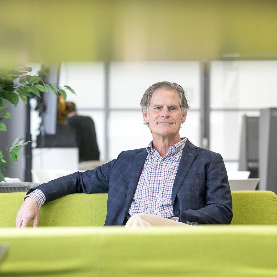 Events | record-eagle.com