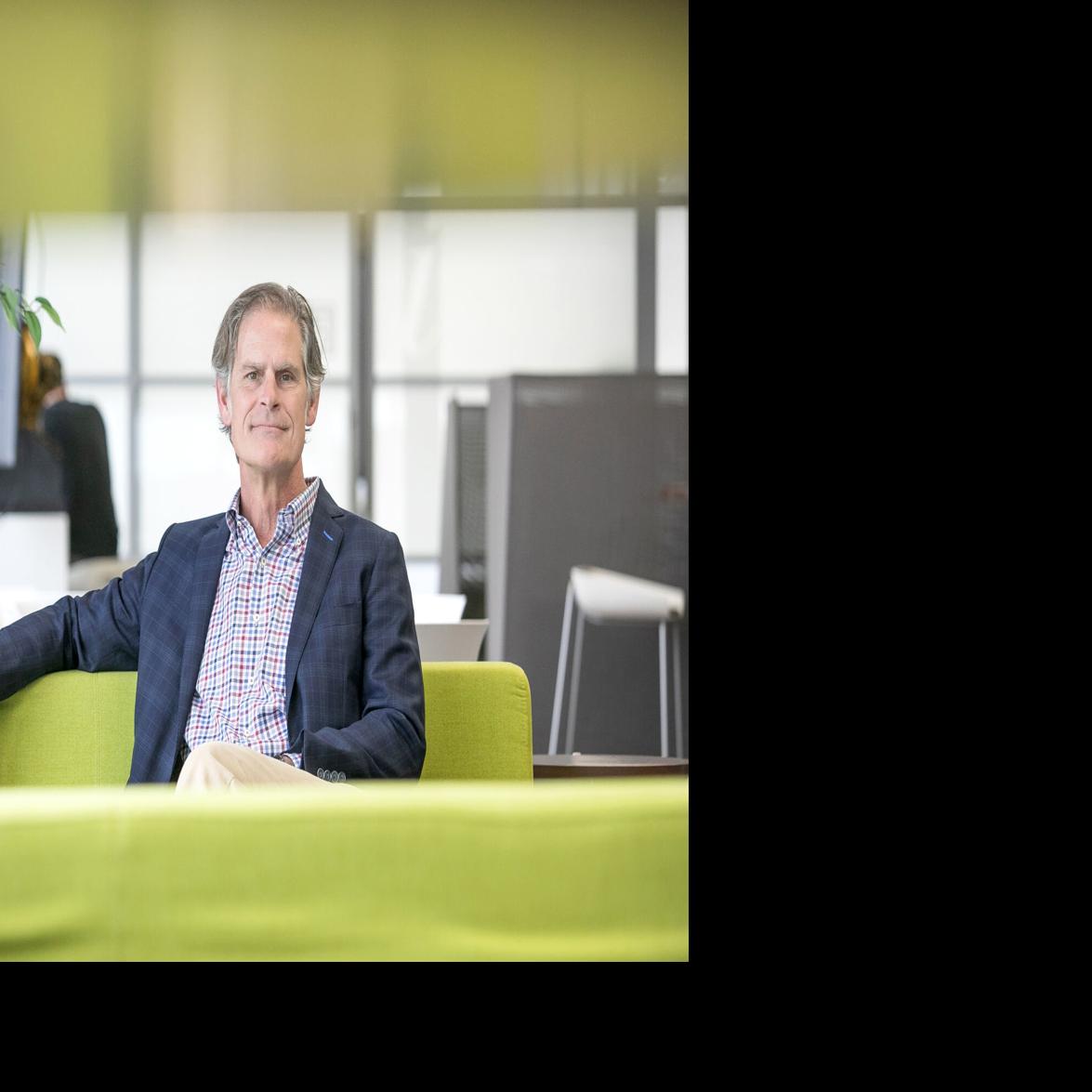 Local couple accused of bilking wealthy doctor suffering from Parkinson ...