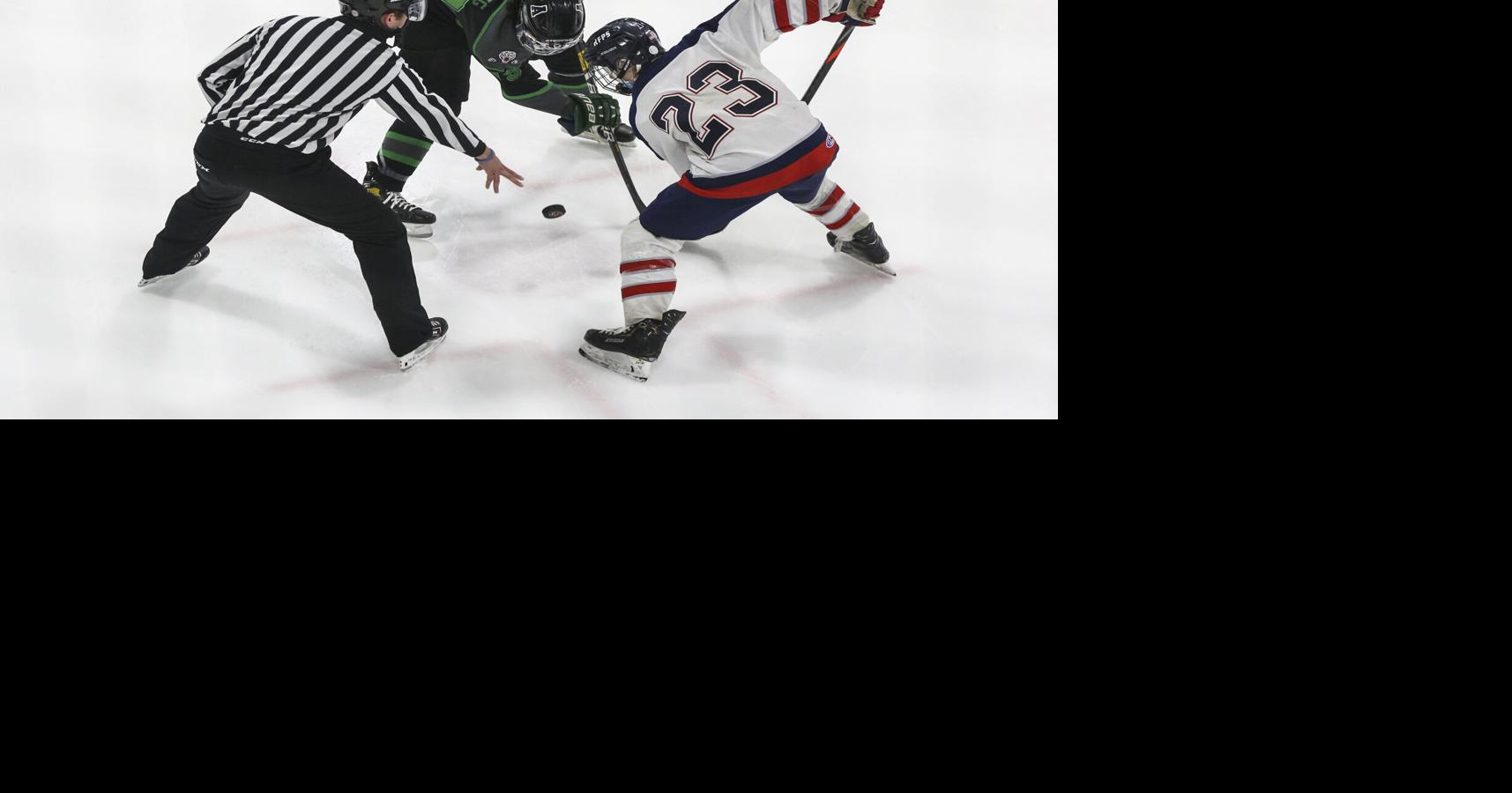 Prep Roundup: Leland's Miller hits 1,000th point in 41 point ...