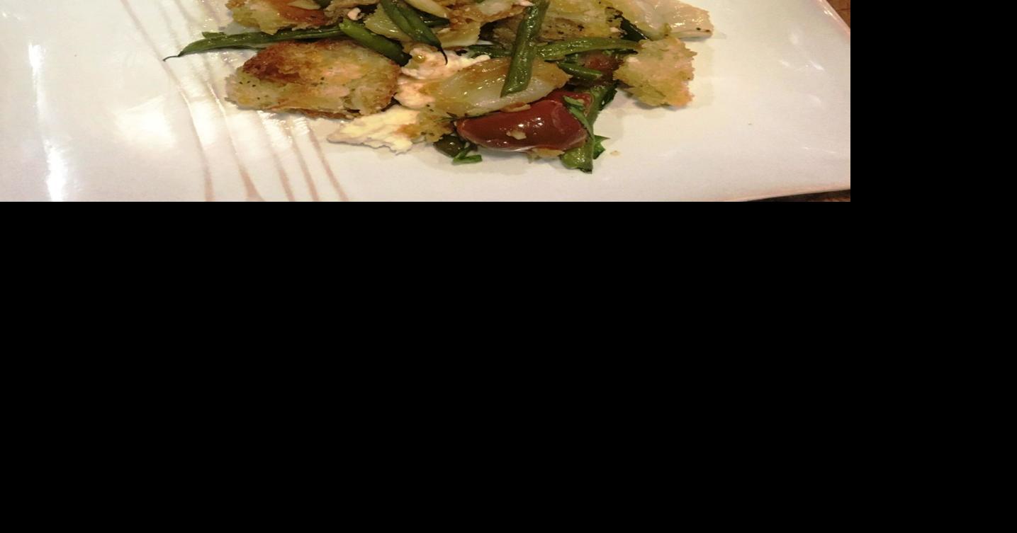 Rose Hollander: An evening to celebrate | Food | record-eagle.com