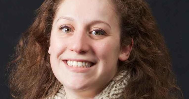 ACLU 'discovers' northern Michigan; Sen. VanderWall plans reform ...