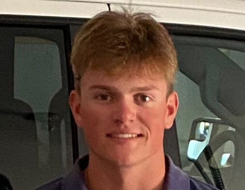 Danilowicz makes state Dream Team | Sports | record-eagle.com