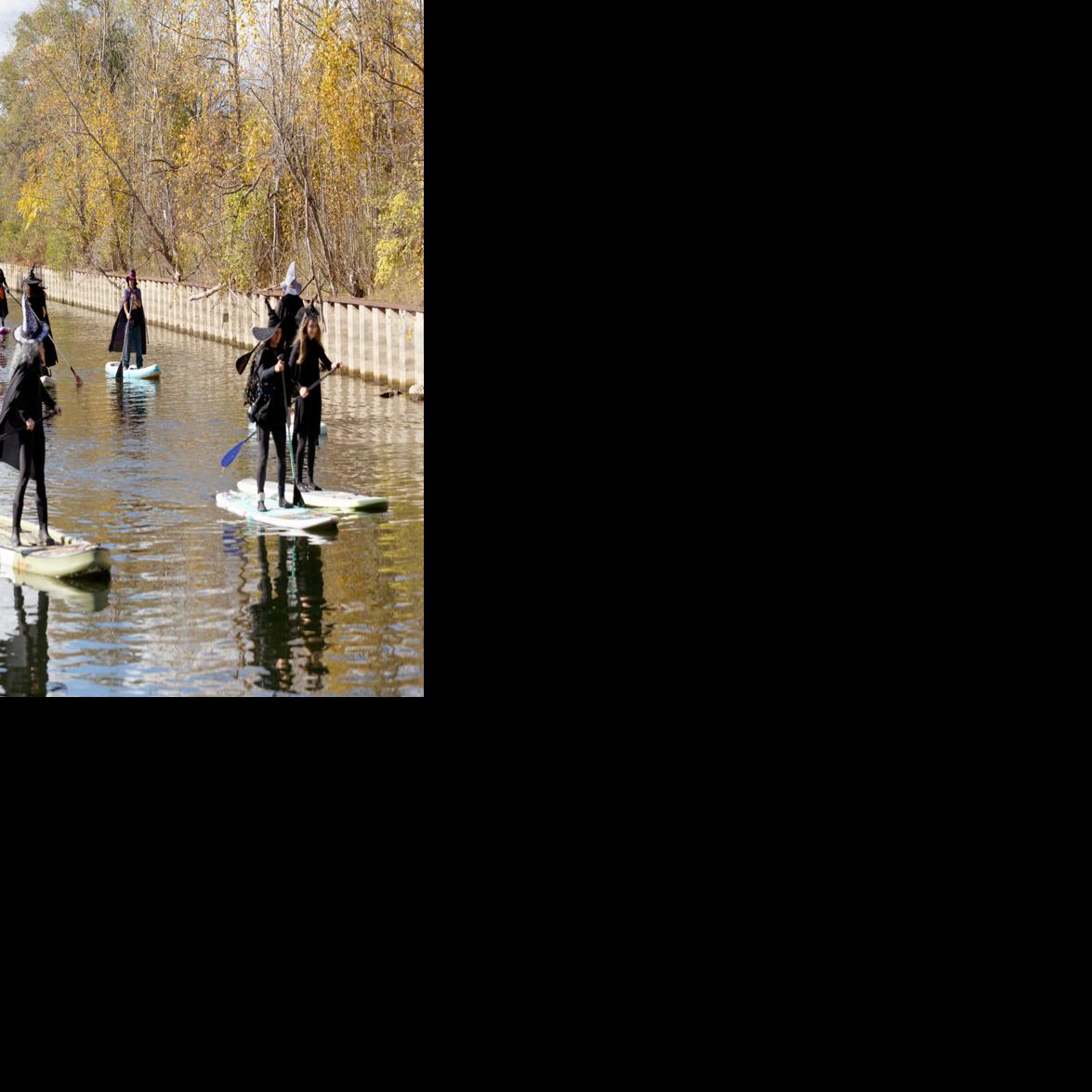 Using the Record-Eagle.com archives | Site | record-eagle.com