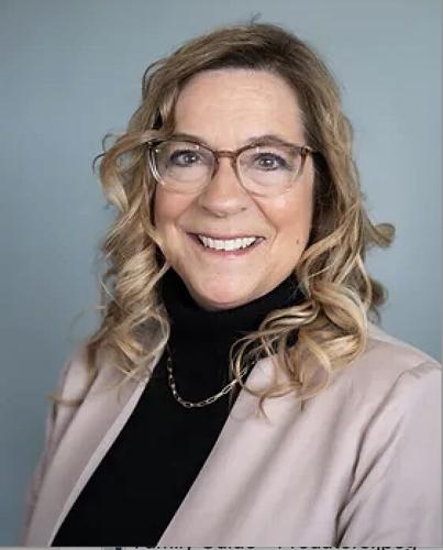 HUMAN TRAFFICKING: New coalition combats this crime here | Local News ...