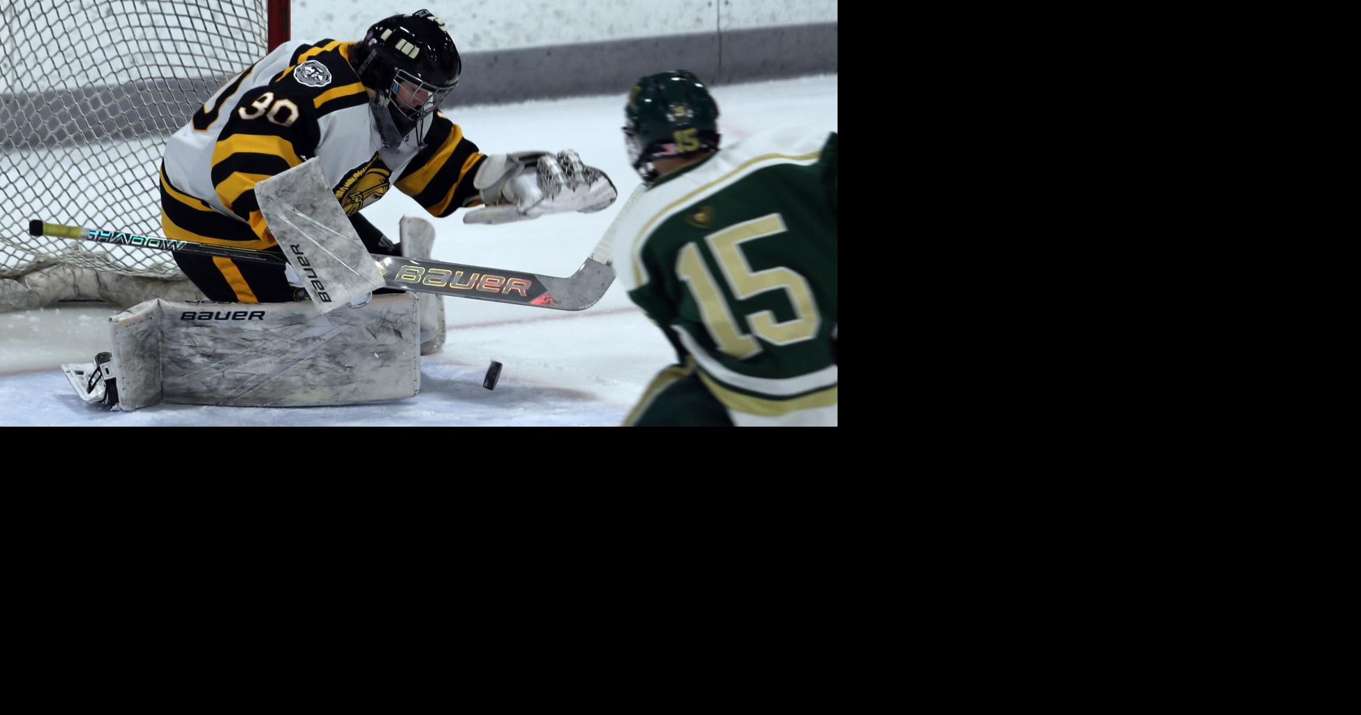 Rick Deneweth Memorial North/South Showcase schedule | Local Sports ...