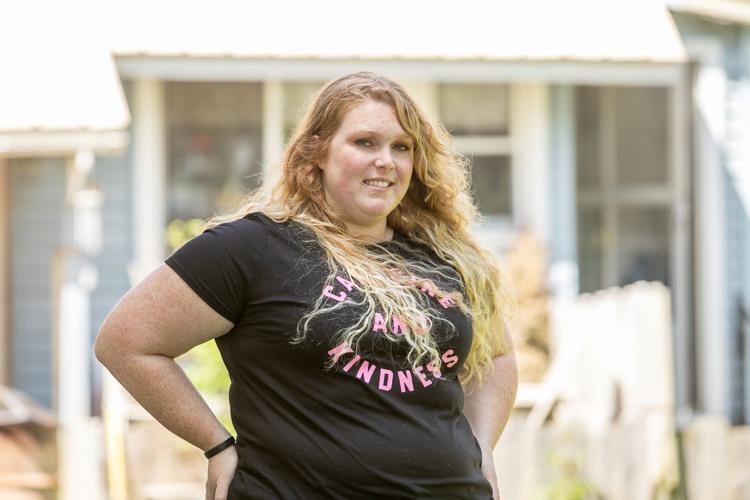 Conservator says she's targeted by AG task force | News | record-eagle.com