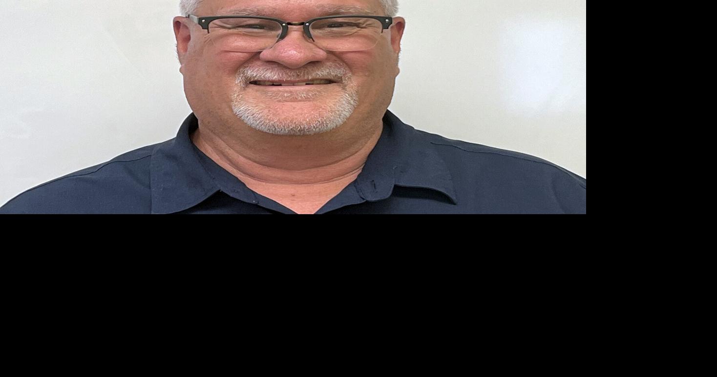 Zimmerman back at Frankfort; his 551 wins are most in any sport in ...