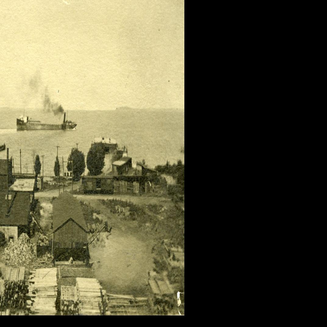 Record-Eagle moves production; changes editions | Local News | record ...